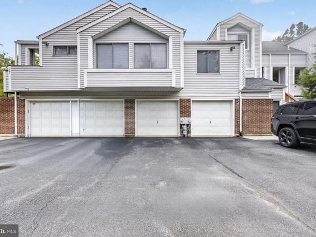 107 Mary Ann Ct Unit 159, Newark, DE 19711