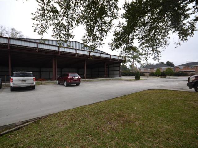 107 Maryland Drive