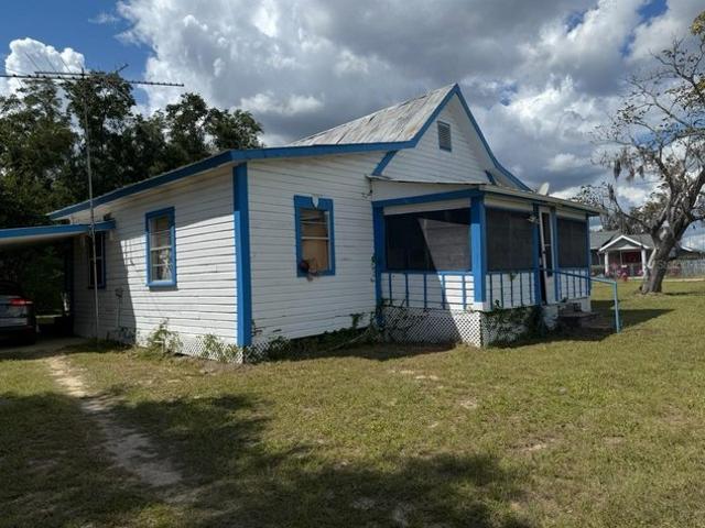 107 Mason Rd, Interlachen, FL 32148