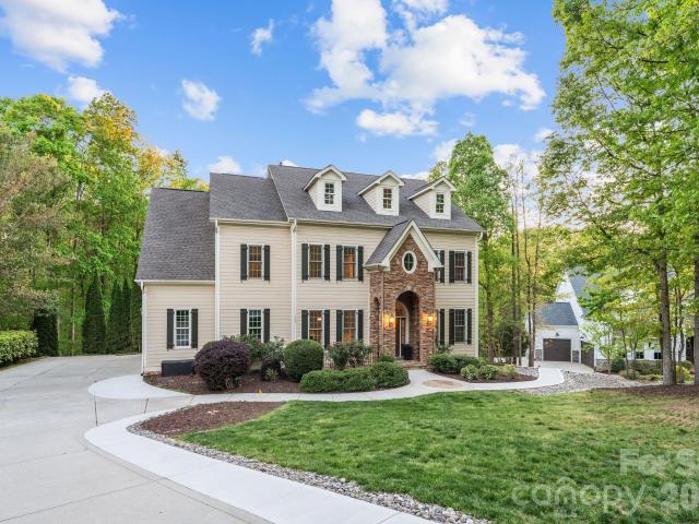 107 Mcauley Court