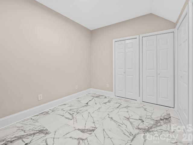 107 McAuley Ct, Mooresville, NC 28117 | MLS #4367