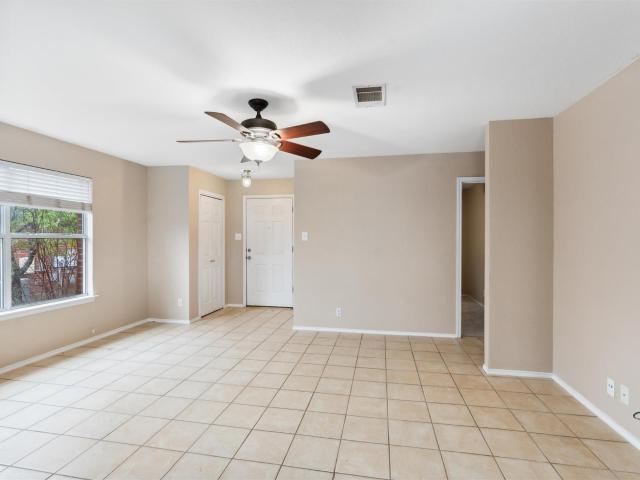 107 Mccarthur Dr