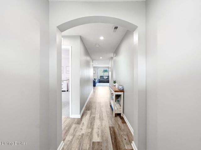 107 McCormick Way