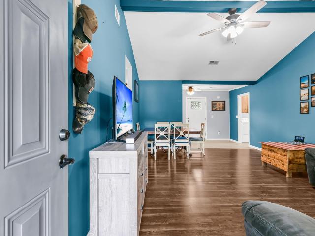 107 Mcduffie Court