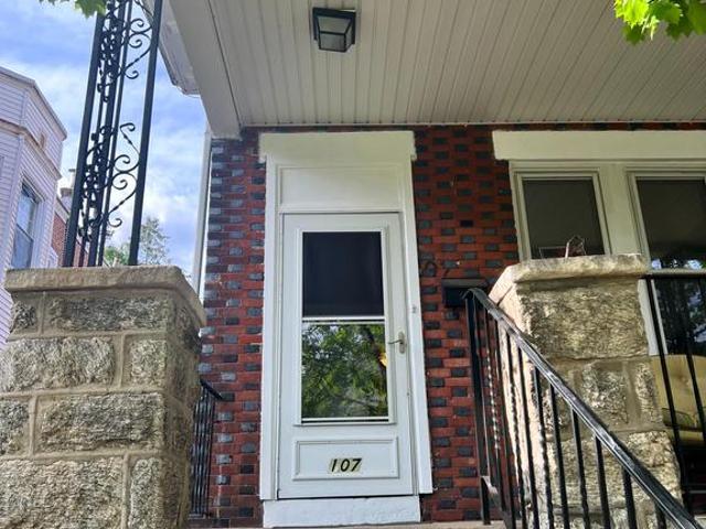 107 Mckinley Avenue