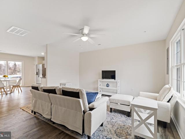 107 Metcalf Rd, Chestertown, MD 21620 | MLS #MDKE2006 | Compass
