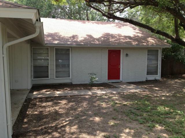 107 Meteor Dr # A