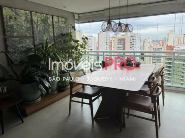 107 metros 3 dormitórios 2 suites 2 vagas pronto para morar