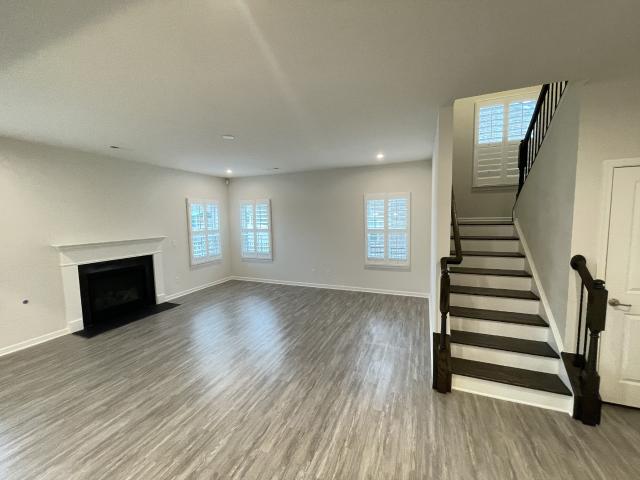 107 Meyrick Dr