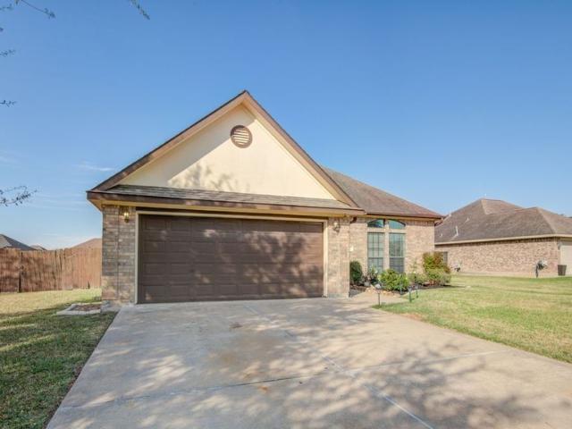 107 Meadowlark Court