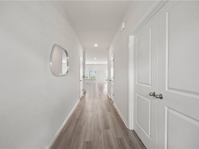 107 Meander Drive