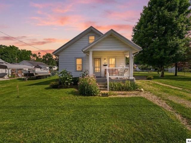 107 Melick St, Mount Vernon, OH 43050
