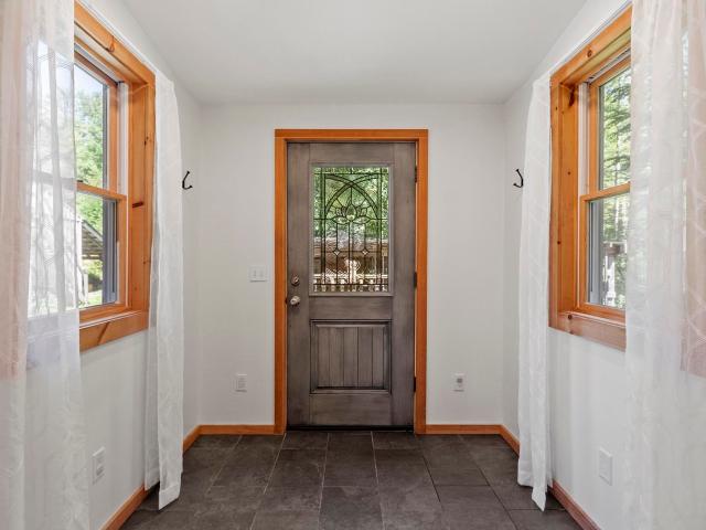 107 Merriam Road
