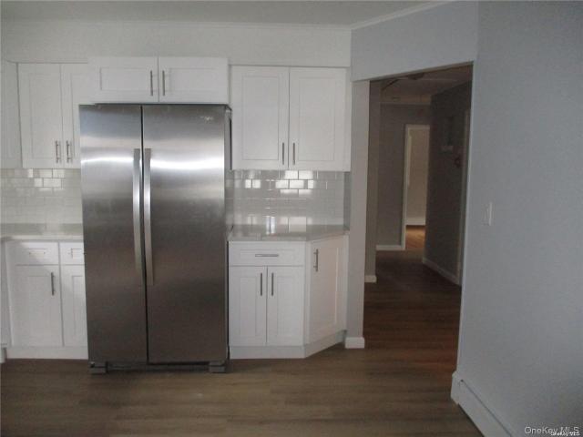 107 Mitchell Ave, Unit 2, Long Beach, NY 11561 | MLS #993132