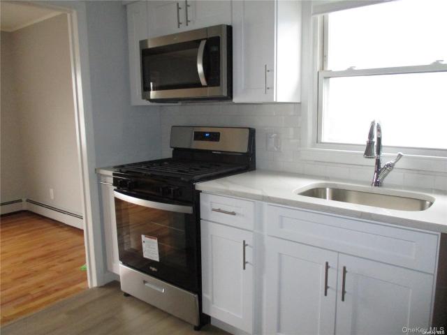 107 Mitchell Avenue 2nd Fl