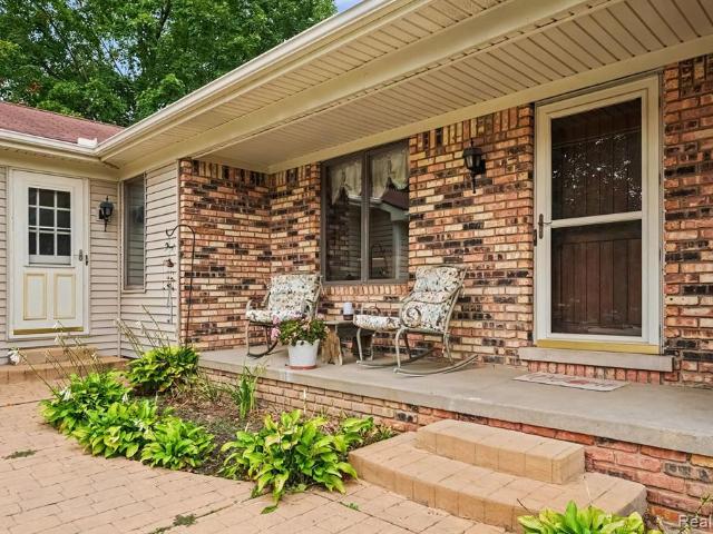 107 Michelle Drive