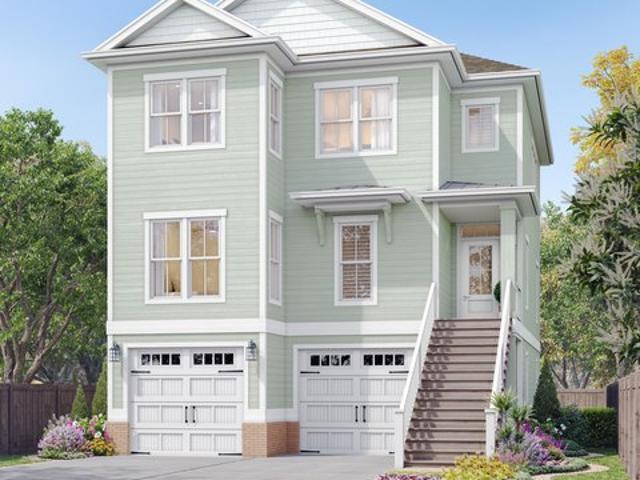107 Michelle Manor Ct, Newport, NC 28570