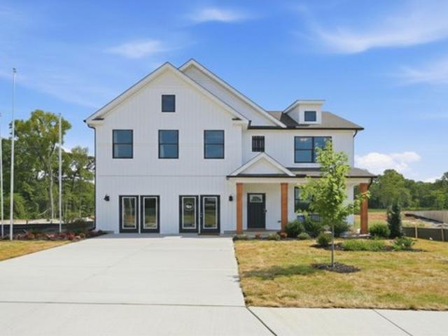 107 Michigan Ave, Williamsburg, VA 23188