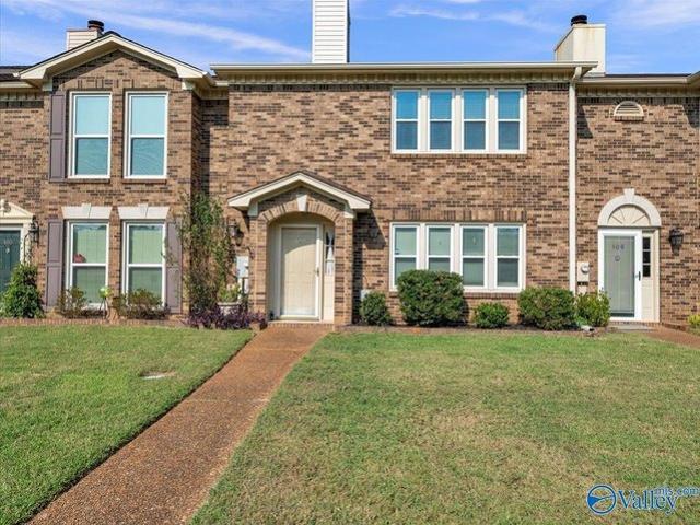 107 Michli Rd, Madison, AL 35758