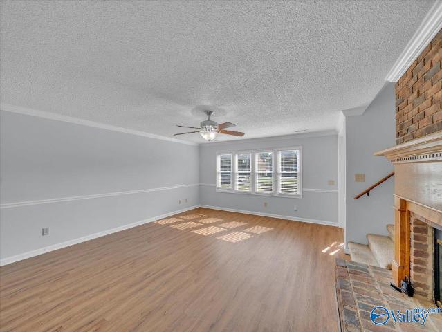 107 Michli Road