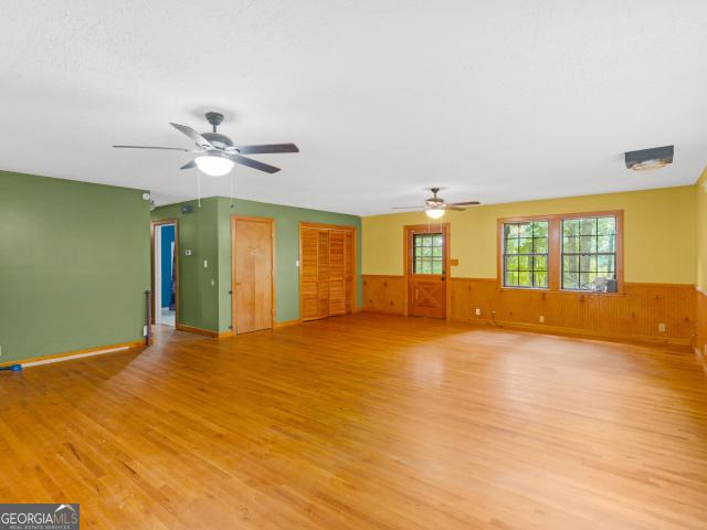 107 Midway Road