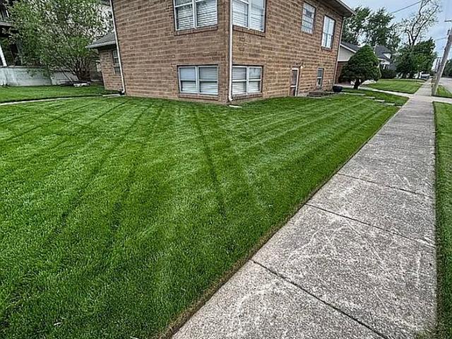 107 Mill Street