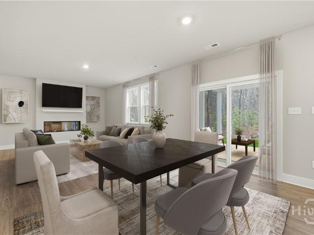 107 Miller Chapel Boulevard