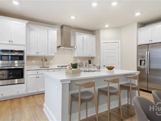 107 Miller Chapel Boulevard
