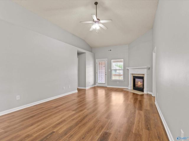 107 Millside Lane