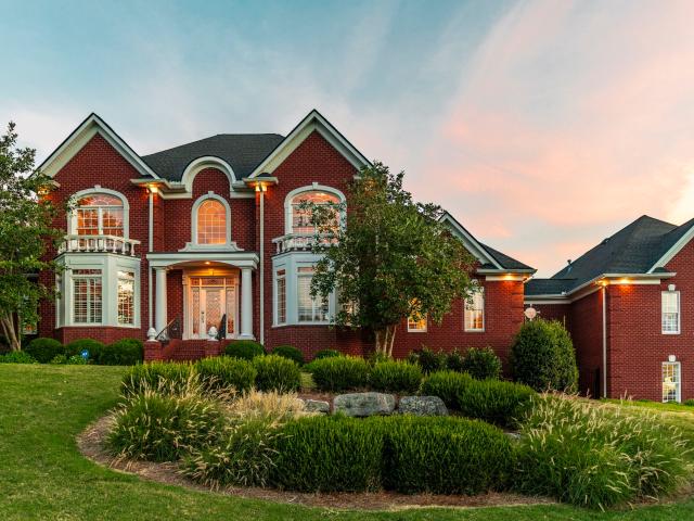 107 Mimosa Dr, Gallatin, TN 37066 | MLS #3080