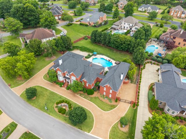 107 Mimosa Dr