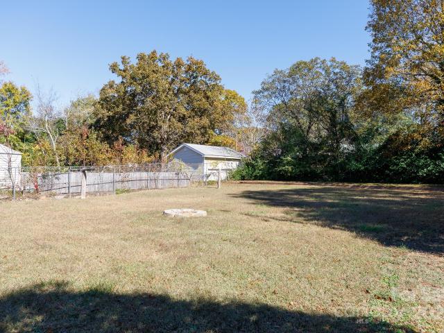 107 Mint St, Clover, SC 29710 | MLS #4318 | Compass