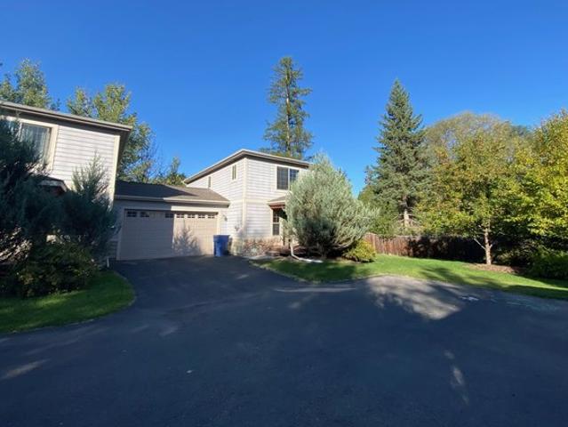 107 Murray Ave, Whitefish, MT 59937