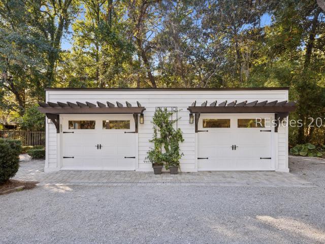 107 Myrtle Island Rd, Bluffton, SC 29910 | MLS #501665