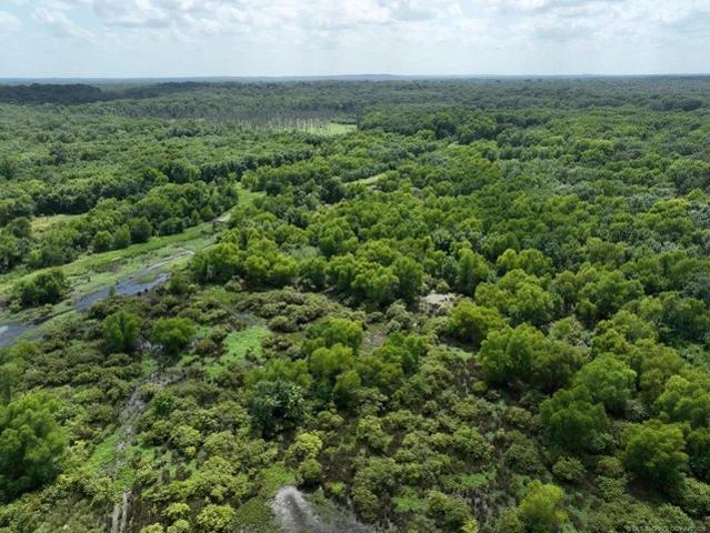 107 N 4020 Rd, Boswell, OK 74727