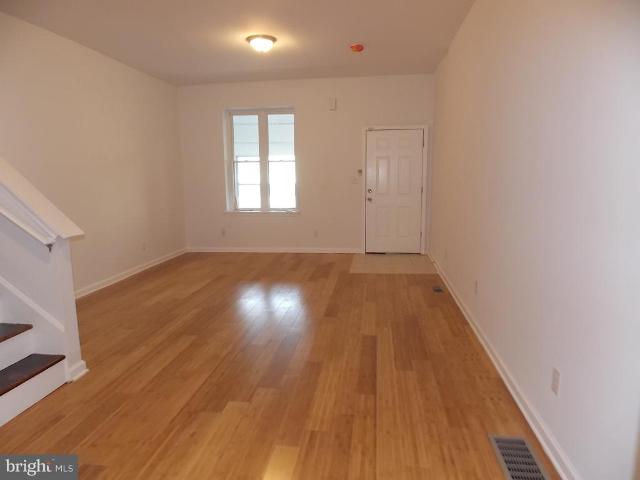 107 N 52Nd Street