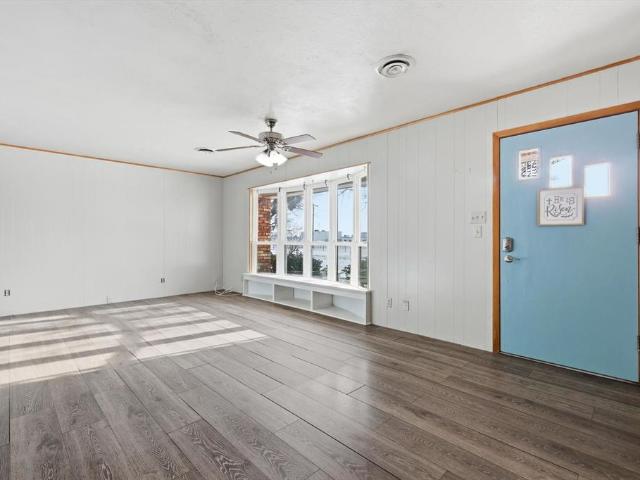 107 N 7th Street