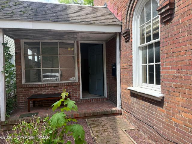 107 N 7th Street