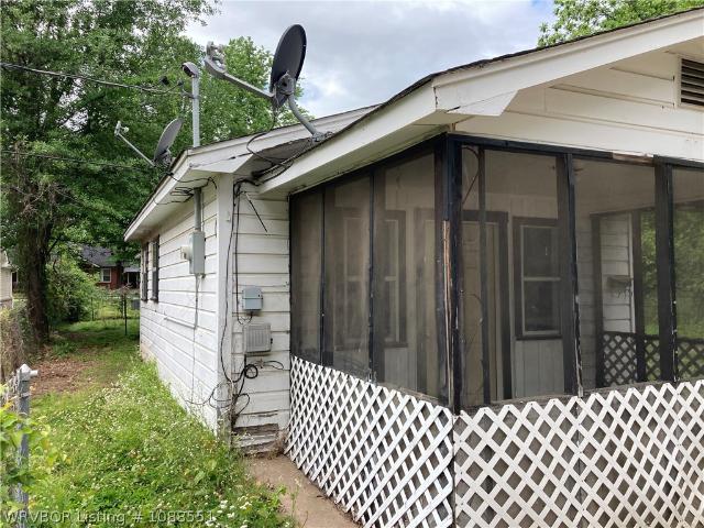 107 N 16th Street