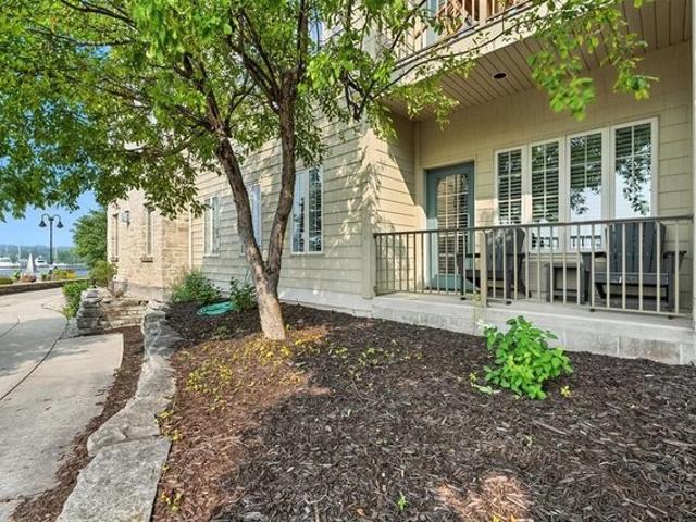 107 N 1st Ave Unit 119/121, Sturgeon Bay, WI 54235