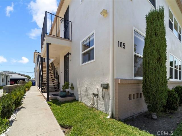 107 N 1st Street A