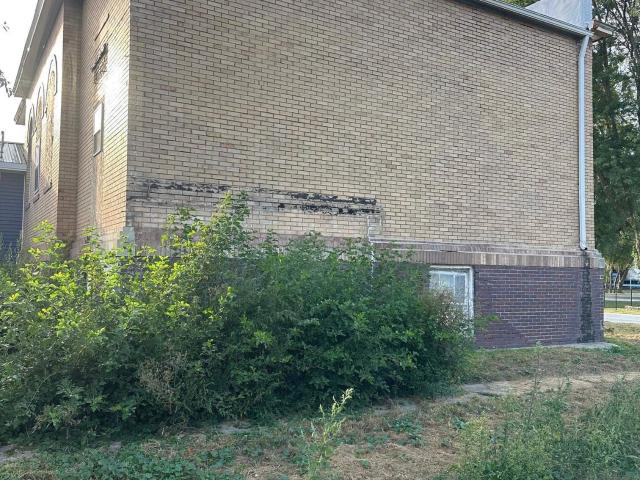 107 N 2Nd