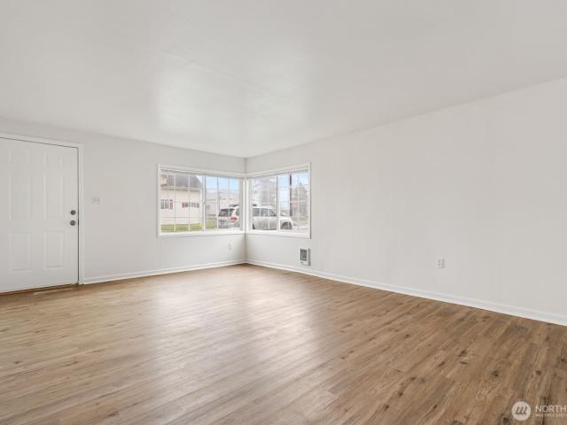 107 N 2nd St, Pe Ell, WA 98572 | MLS #2463