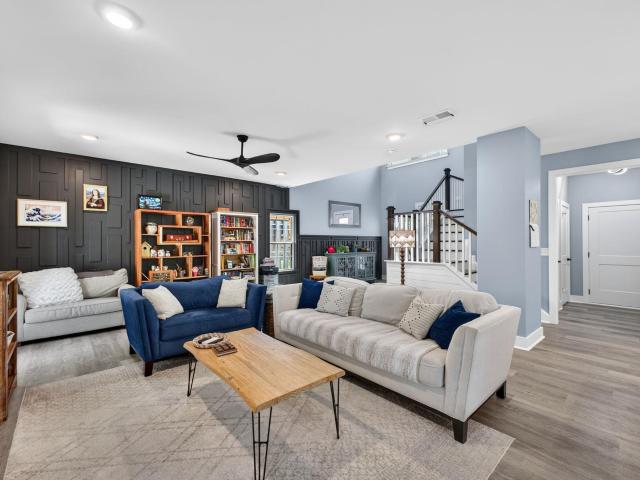107 N 3rd Street