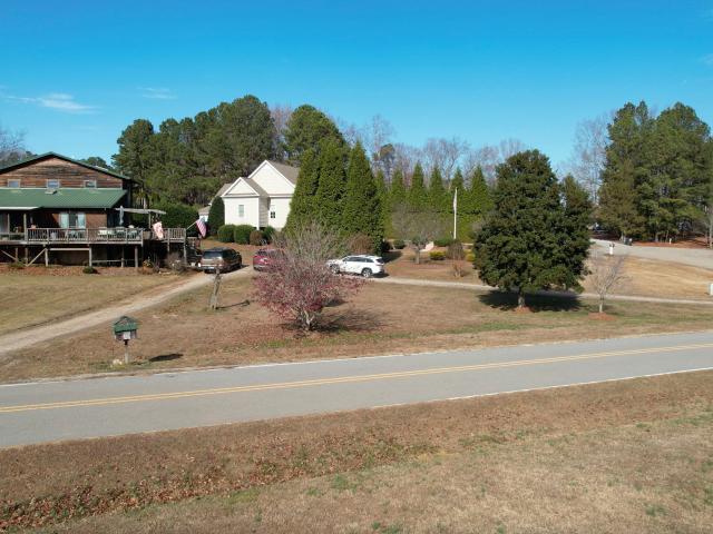 107 N Welles Road # 38