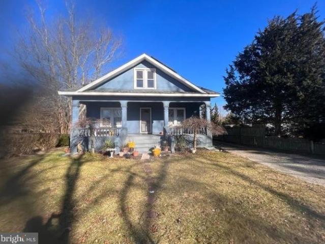 107 N Willow St, Landisville, NJ 08326