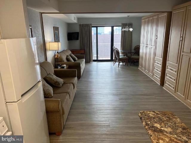 107 N Atlantic Ave # 108 WEEK 33