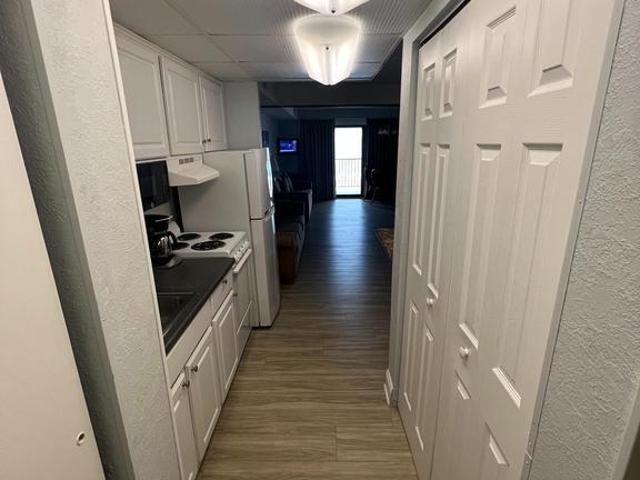 107 N Atlantic Ave # 503 WEEK 28