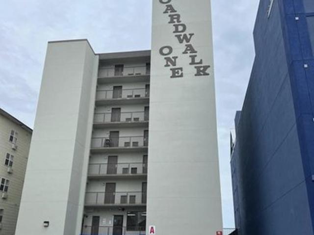 107 N Atlantic Ave Unit 503, Ocean City, MD 21842