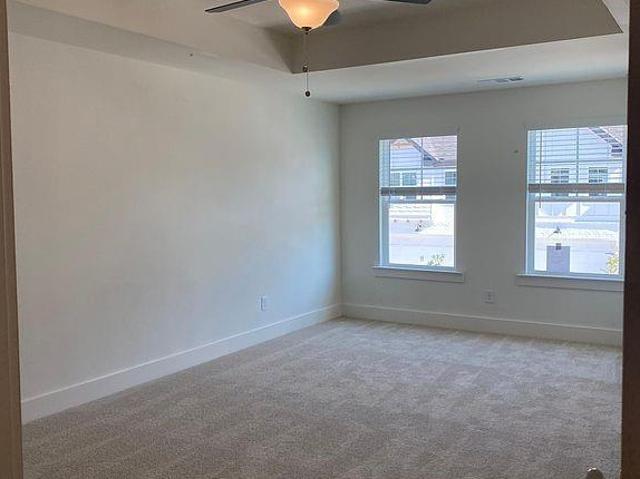 107 N Auburn Landing Pl, Auburn, GA 30011 | MLS #7753 | Compass